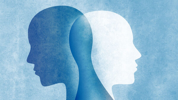 Mosaic Chronicles: Practical Prayer for the Manic Mind - Journey Church